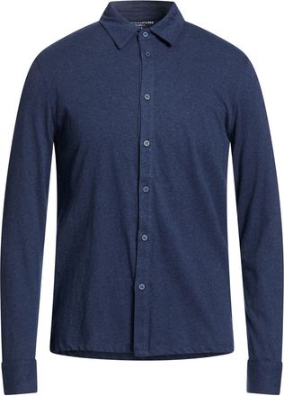 Majestic Filatures TOPS - Hemden auf YOOX.COM
