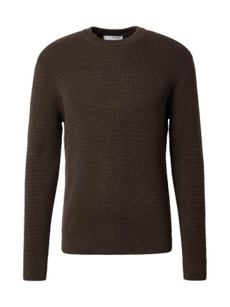 Selected Pullover SLHTheo