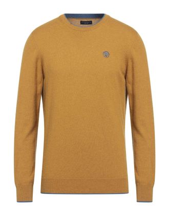 North Sails STRICKWAREN - Pullover auf YOOX.COM