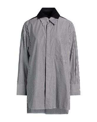 Yohji Yamamoto TOPS - Chemises sur YOOX.COM