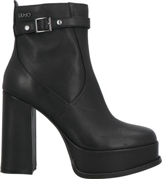 Liu Jo LEONIE HANNE X LIU -JO