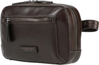 The Bridge TASCHEN - Gürteltaschen auf YOOX.COM