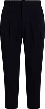 Manuel Ritz HOSEN & R&Ouml;CKE - Hosen auf YOOX.COM