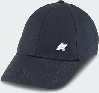 K-Way Casquette - Taille TU