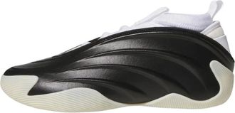 adidas Homme, Sport, Noir, Taille: 42 EU Harden Volume 9