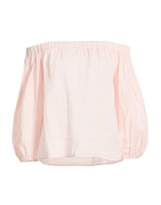 120% Lino TOPS - Tops auf YOOX.COM