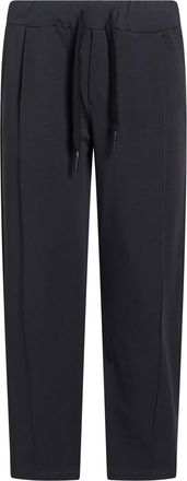 Takeshy Kurosawa HOSEN & R&Ouml;CKE - Hosen auf YOOX.COM
