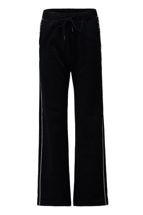 Salsa Jeans Hosen
