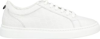 Kiton SCHUHE - Sneakers auf YOOX.COM