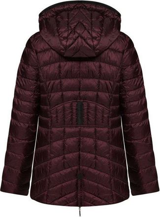 Gil Bret Steppjacke