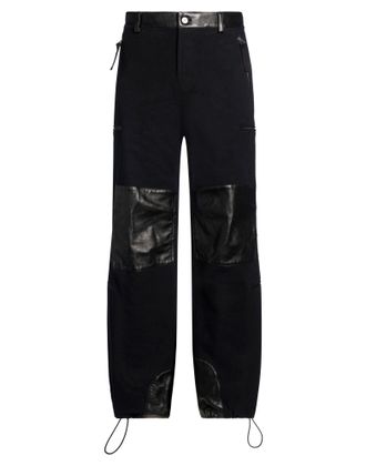 Helmut Lang HOSEN & R&Ouml;CKE - Hosen auf YOOX.COM
