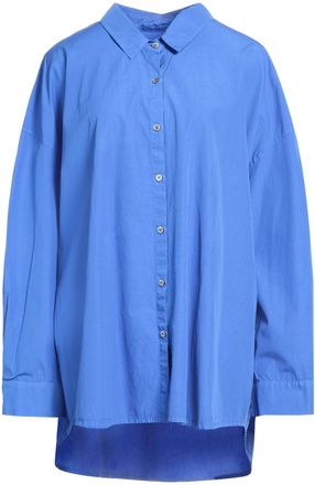 Pr&iuml;vate 0204 TOPS - Hemden auf YOOX.COM