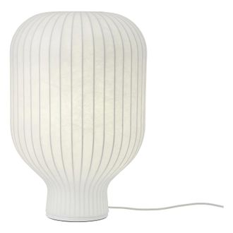 MUUTO Lampe &agrave; poser Strand, Benjamin Hubert Muuto