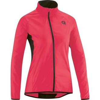 Gonso Damen Windjacke Scrivia