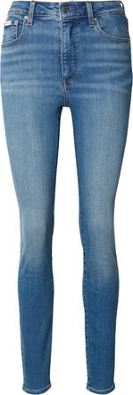 Calvin Klein Jeans Jeans