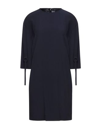 Victoria Beckham KLEIDER - Mini-Kleider auf YOOX.COM