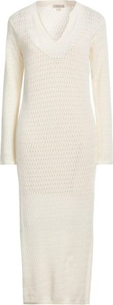Agnona KLEIDER - Midi-Kleider auf YOOX.COM