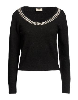 Jijil STRICKWAREN - Pullover auf YOOX.COM