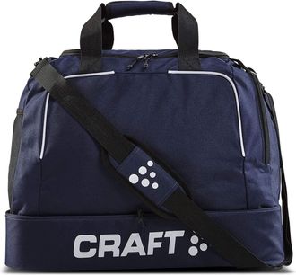 Craft Sporttasche Pro Control 2 Layer Equipment Small Bag 1906918 Navy One Size