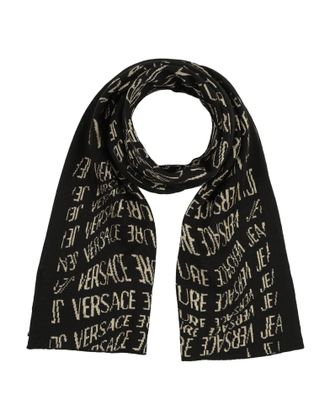 Versace ACCESSOIRES - Schals auf YOOX.COM