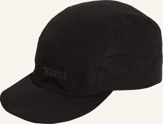 ADIDAS TERREX Adidas Terrex Cap Xperior Climaproof schwarz