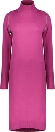 Diesel Femme, Robes, Rose, Taille: 36 FR Robes