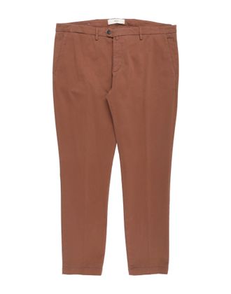 BRIGLIA 1949 HOSEN & R&Ouml;CKE - Hosen auf YOOX.COM