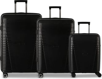 Worldpack Trolley