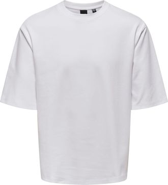 Only & Sons T-Shirt ONSRobby