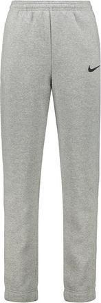 Nike Kinder Fußball-Trainingshose PARK SOCCER PANTS