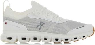 On Running Femme, Chaussures, Blanc, Taille: 38 1/2 EU Cloud 6 Versa