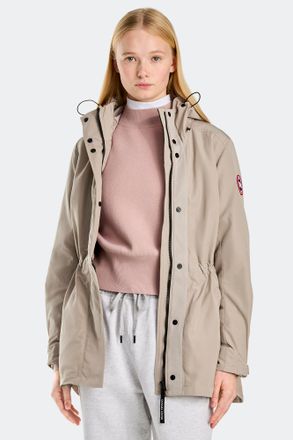 Canada Goose Minden Jacke
