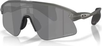 Oakley unisex, Accessoires, Gris, Taille: 39 MM Stunt Devil
