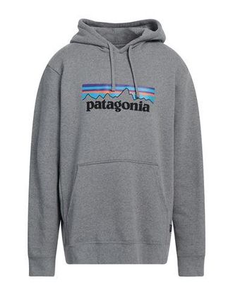 Patagonia TOPS - Sweat-shirts sur YOOX.COM