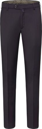 Meyer Hose Bonn