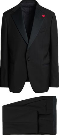 Lardini ANZ&Uuml;GE und CO-ORDS - Anz&uuml;ge auf YOOX.COM