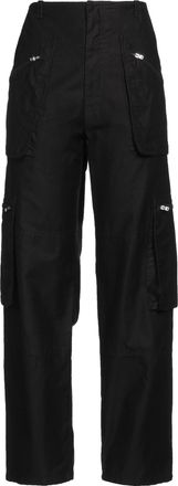 Amiri HOSEN & RÖCKE - Hosen auf YOOX.COM