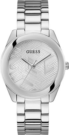 Guess Analoguhr