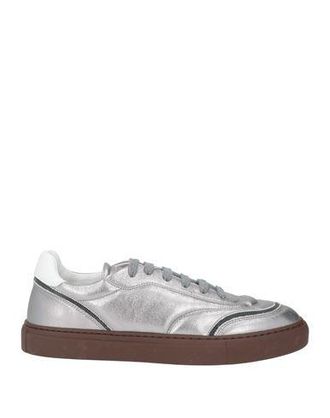 Brunello Cucinelli CHAUSSURES - Sneakers sur YOOX.COM