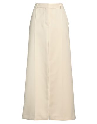 Stella McCartney HOSEN & R&Ouml;CKE - Maxi-R&ouml;cke auf YOOX.COM