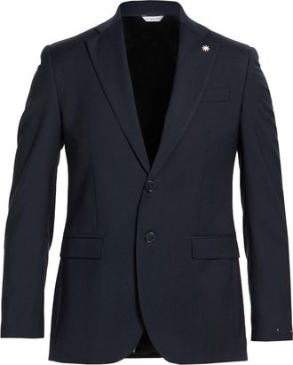 Manuel Ritz ANZ&Uuml;GE und CO-ORDS - Blazers auf YOOX.COM