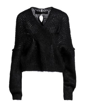 Isabel Benenato STRICKWAREN - Pullover auf YOOX.COM