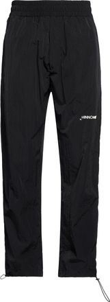 Hinnominate HOSEN & R&Ouml;CKE - Hosen auf YOOX.COM