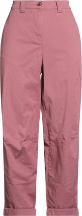 Pinko HOSEN & RÖCKE - Hosen auf YOOX.COM