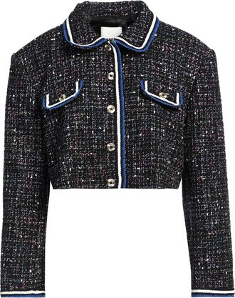 Sandro JACKEN & MÄNTEL - Jacken und Anoraks auf YOOX.COM