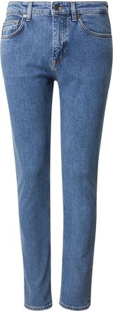 BOSS Jeans DELAWARE
