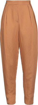 Patrizia Pepe HOSEN & R&Ouml;CKE - Hosen auf YOOX.COM