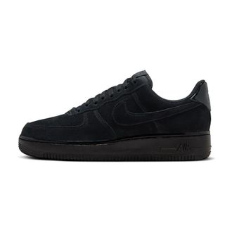 Nike Damen, Sport, Schwarzk, 38 1/2 EUGr&ouml;&szlig;e
