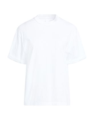 Neil Barrett TOPS - T-shirts auf YOOX.COM