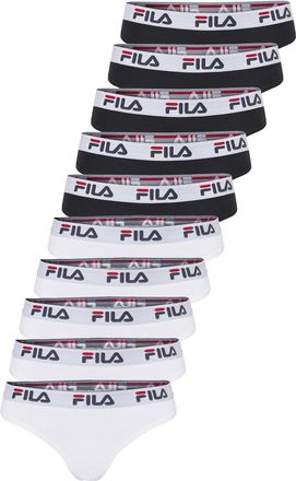 Fila String